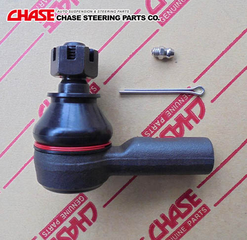 8-94419-409-0, ISUZU TFR , UBS , TBR TIE ROD END 8-94419-409-0, ISUZU TFR , UBS , TBR TIE ROD END